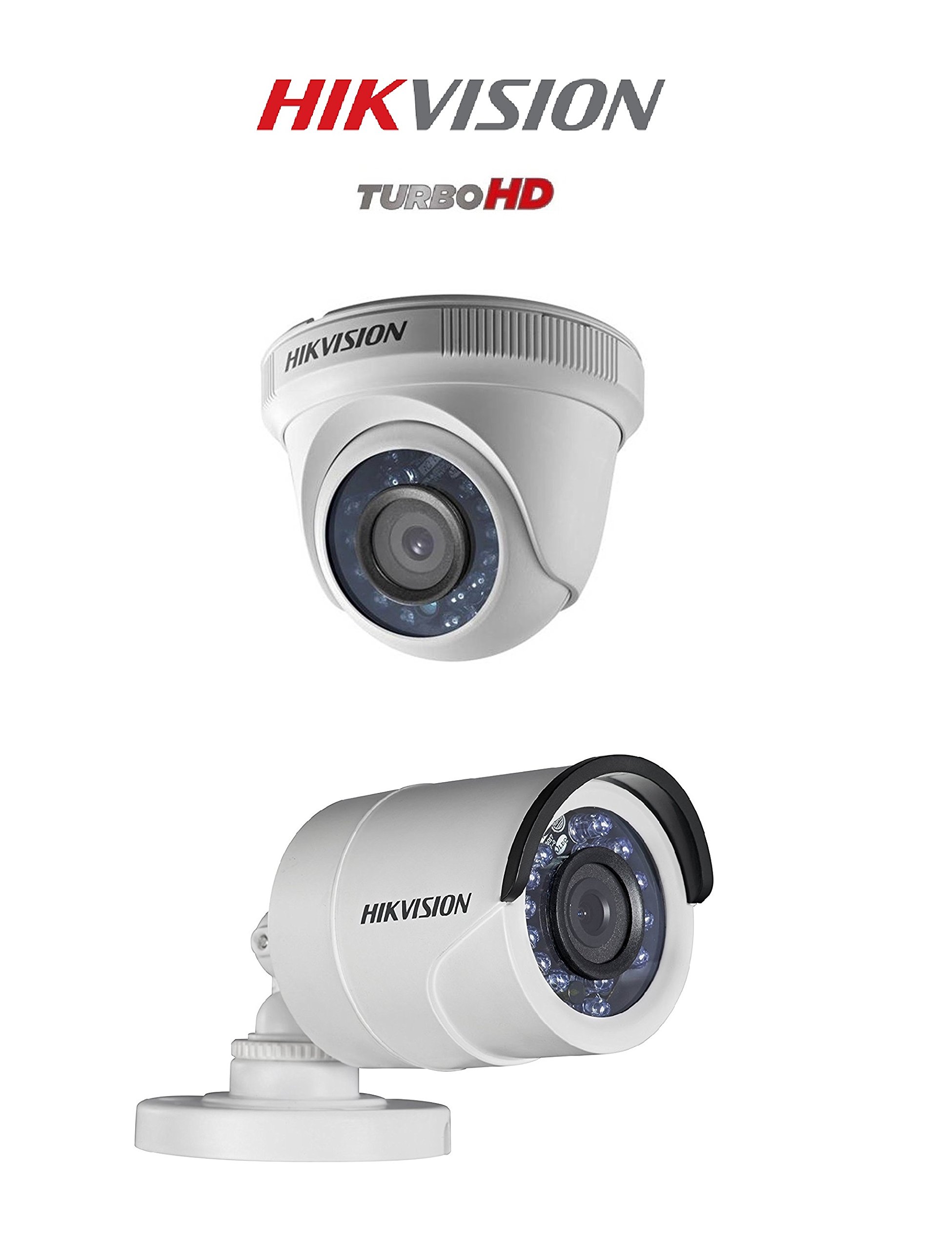 CCTV Camera Chandigarh Hikvision Mohali Panchkula Cp Plus